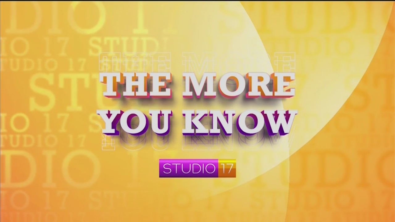 Marty! No More Tricks! -a new way to teach kids about honesty – KGET 17 ...