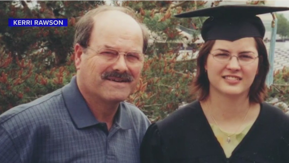 BTK’s daughter says Rader is in a wheelchair, rotting to his core ...