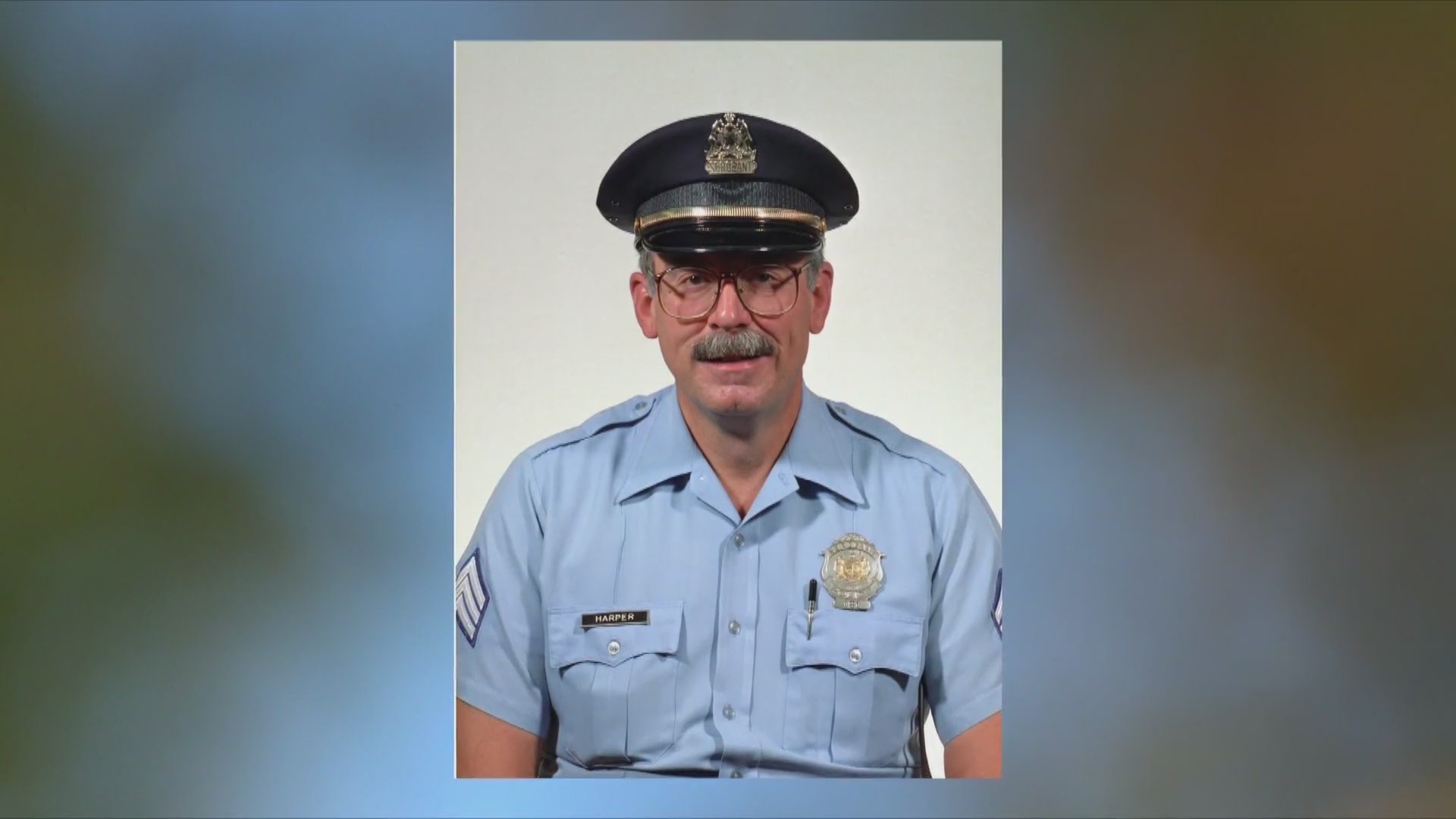 St. Louis men sentenced in 2018 killing of retired police sergeant – FOX 2