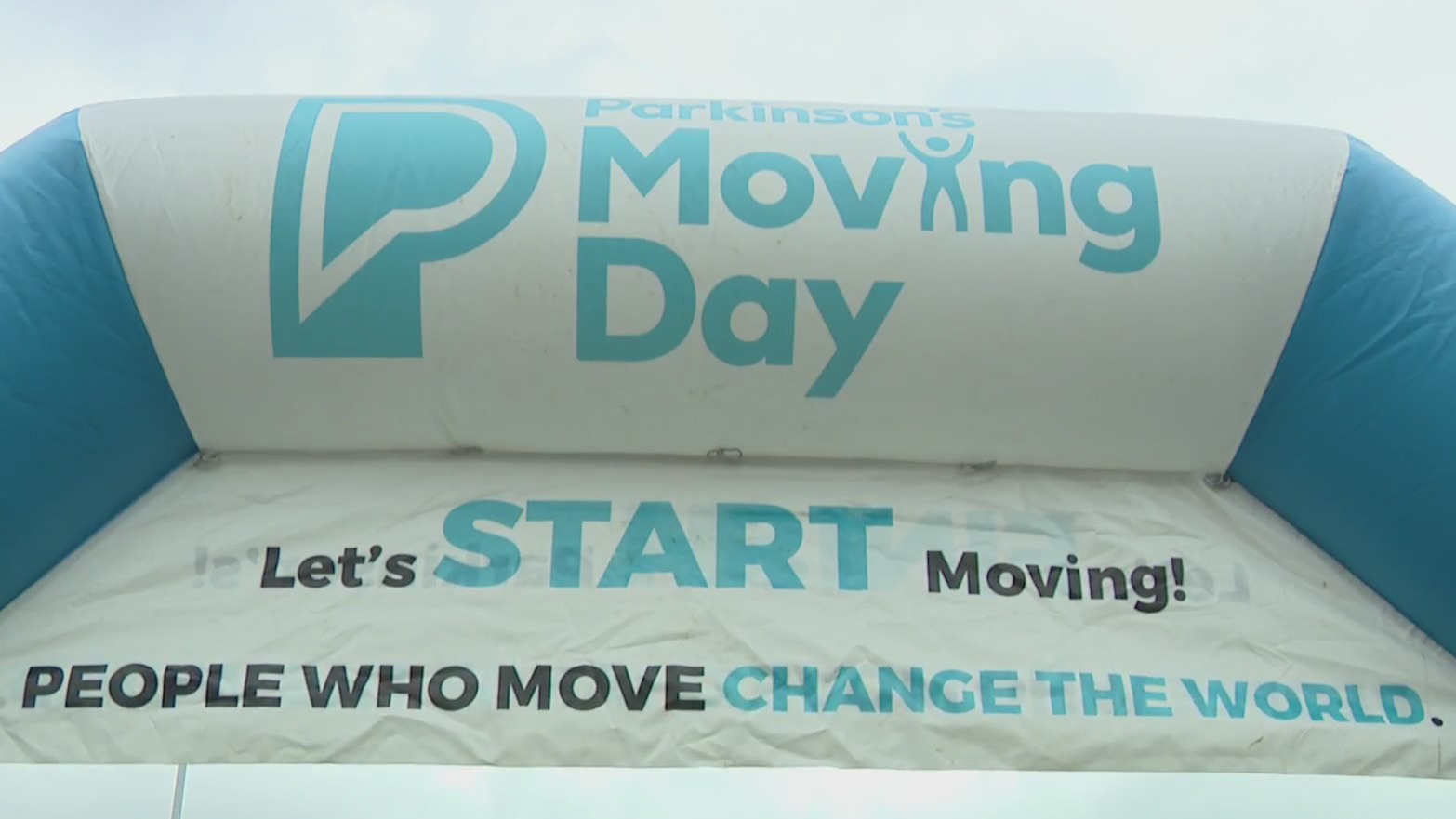 ‘Moving Day Chicago’ back for 12th year raising funds for Parkinson’s ...