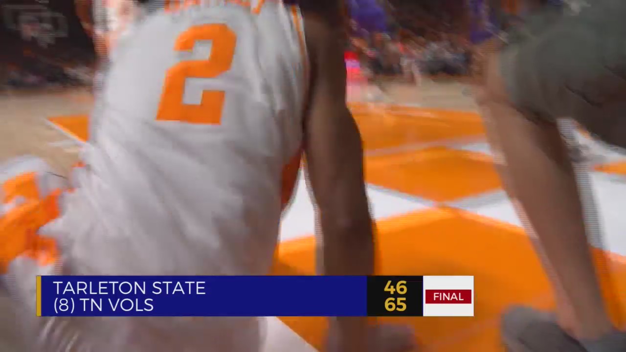 Kidd scores career-high 31 to lead Virginia Tech over American ...