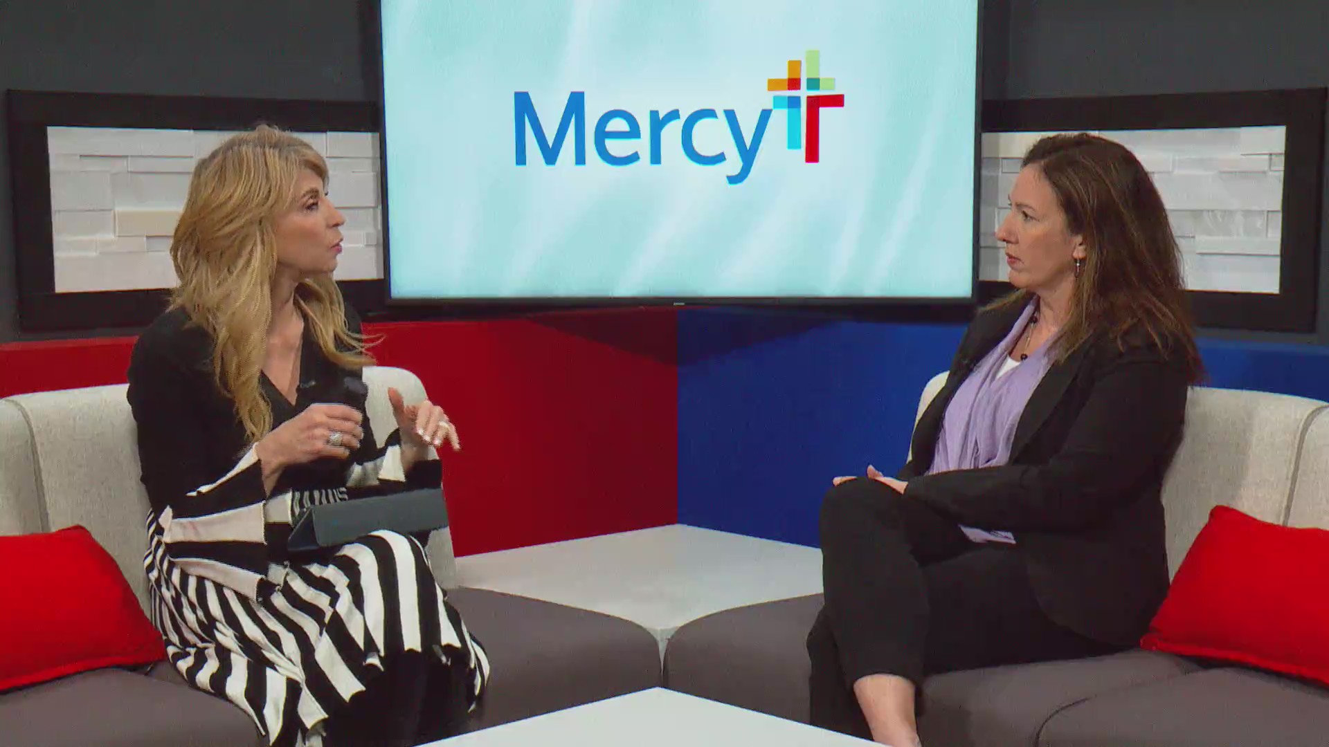 Mercy adding fourth year to family medicine residency program – FOX 2