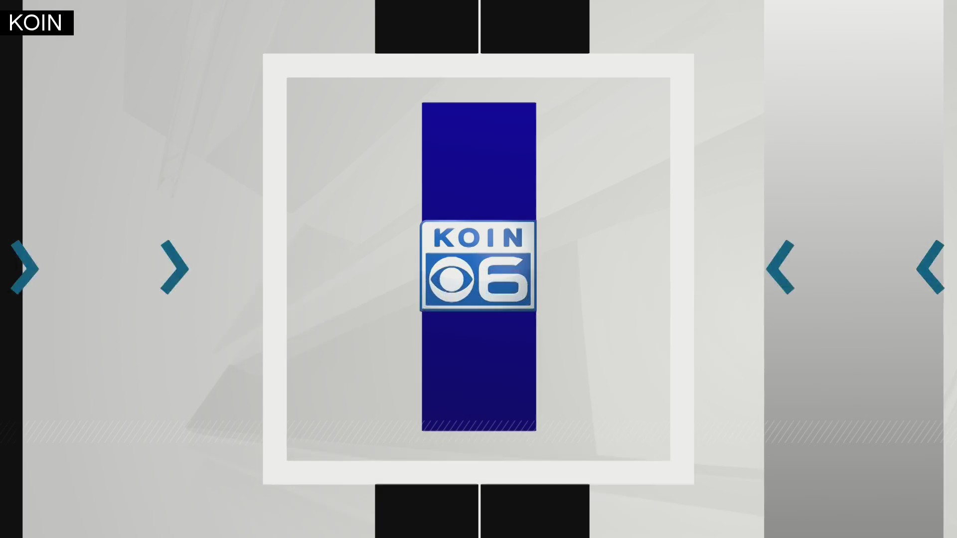 Sad Valley bar – KOIN.com