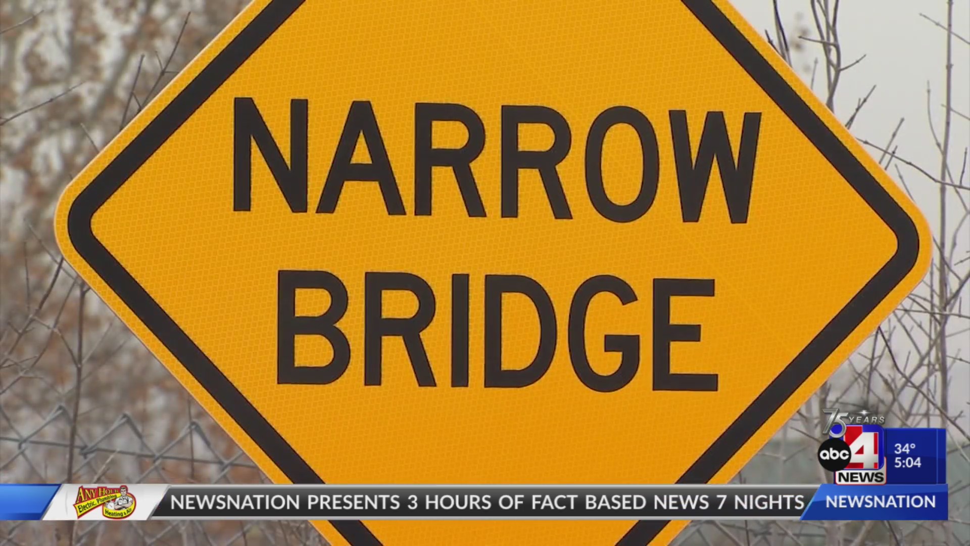 UDOT considers ways to expand SR-92 – ABC4 Utah