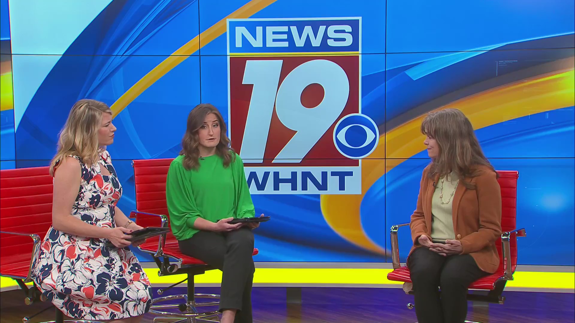 2023 Lymphedema Conference To Be Held in Decatur | Mar. 1, 2023 | News ...