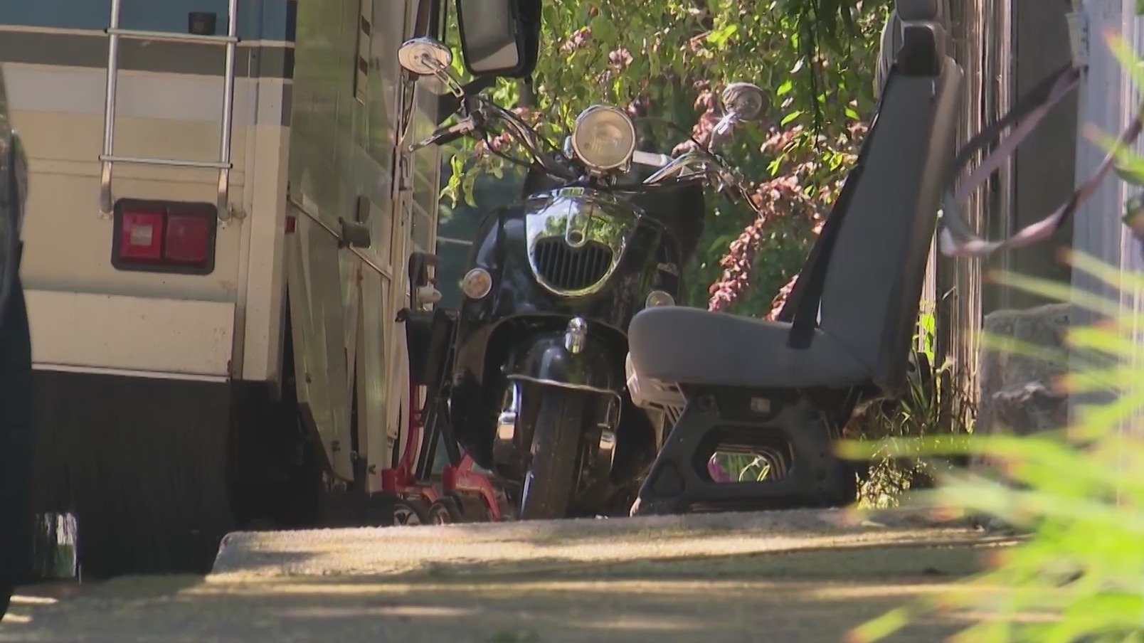 Hendon house ‘nexus for problems’ in Portland – KOIN.com