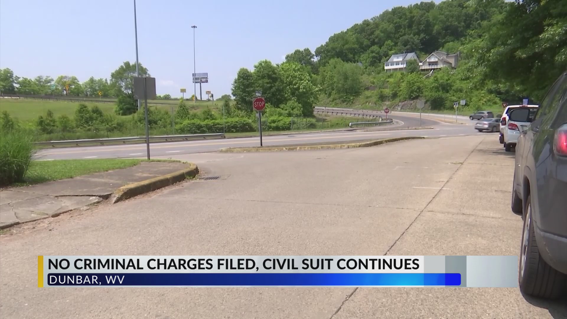 Family’s attorneys react to Dunbar officers not charged in connection ...