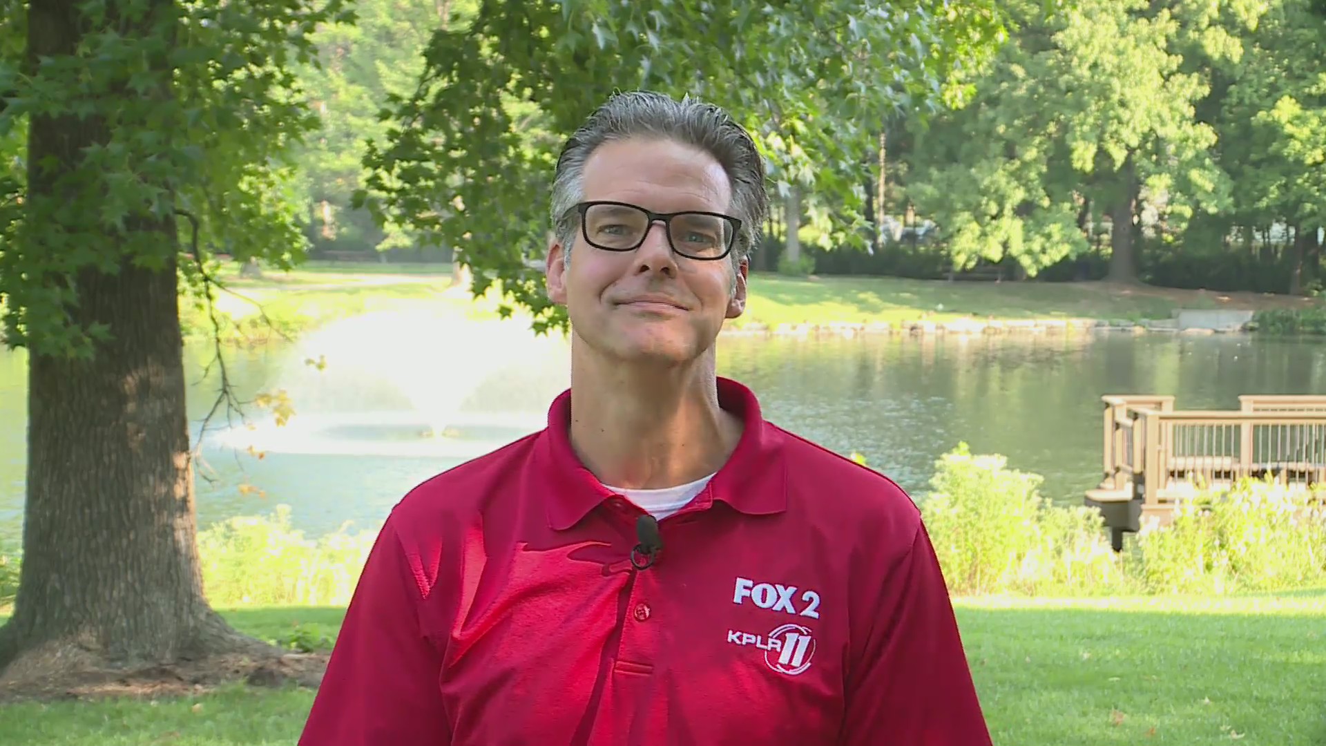 Tim Ezell’s Inspirational Moments: How we care for our hearts affects ...