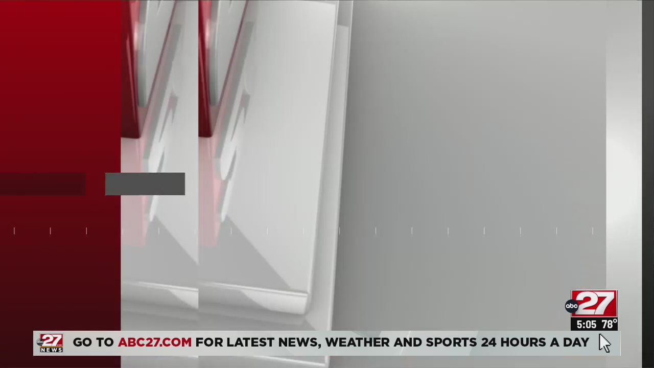 XFINITY/Comcast scam phone calls – PAhomepage.com