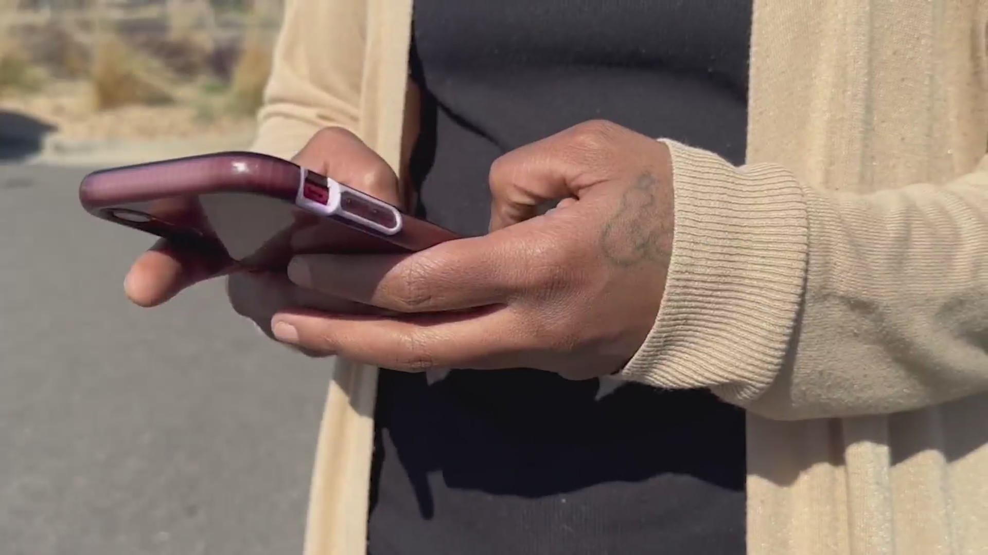 Parents should update to new version of Everdriven app – FOX31 Denver