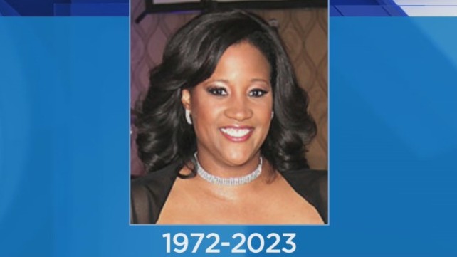 CBS NY meteorologist Elise Finch dies at the age of 51 – PIX11