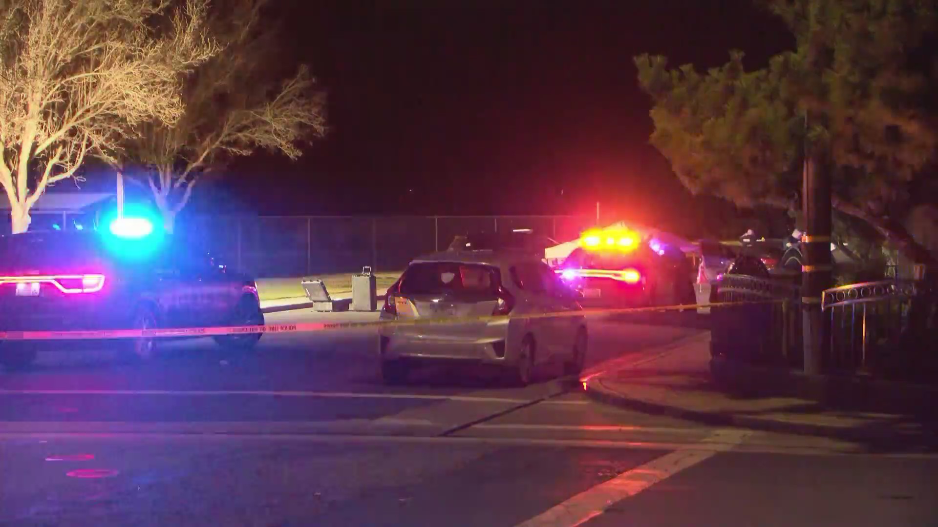 2 minors shot and 1 dead in Dinuba shooting, PD says – CBS47 and KSEE24 | News from ...