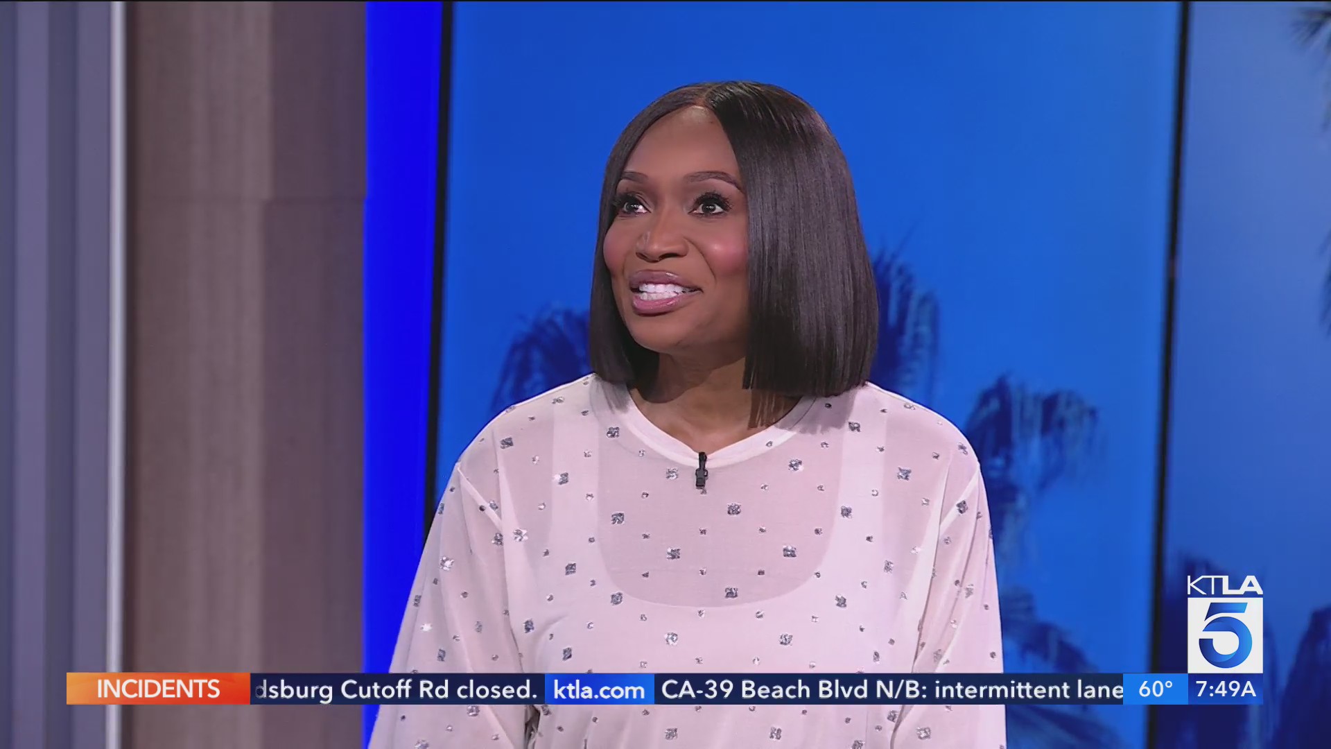 Marlo Hampton talks all about Season 15 of ‘The Real Housewives of ...