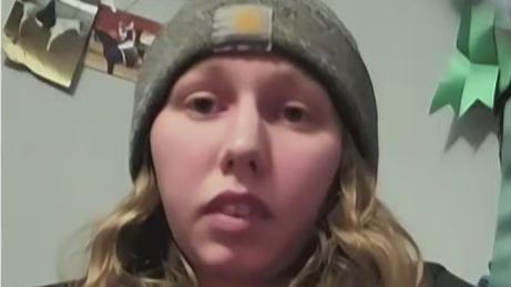 ‘Nothing felt odd’: Former dog walker of man charged with poisoning ...