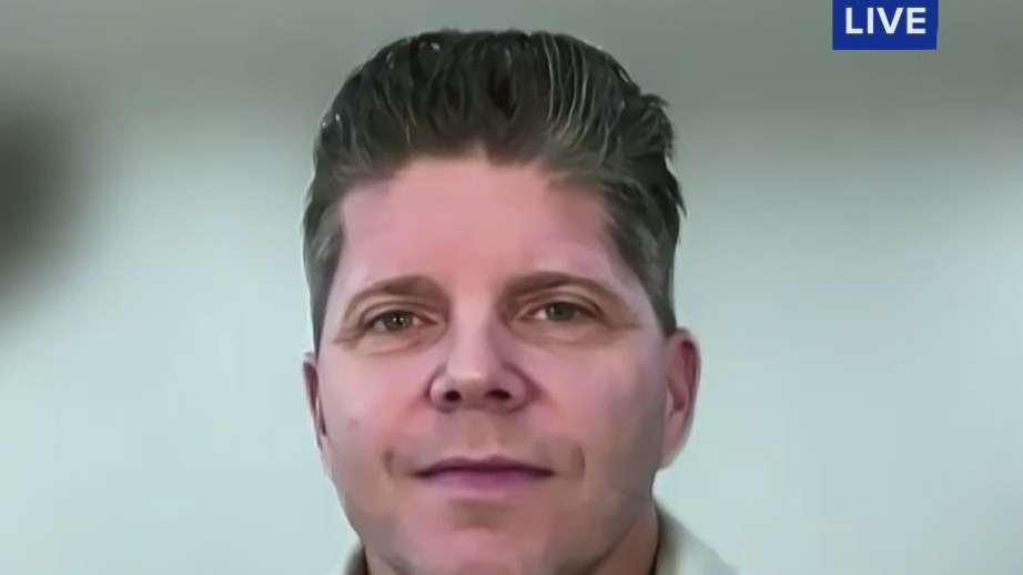 Stacy Peterson’s former pastor: Drew ‘wants attention’ | Banfield ...