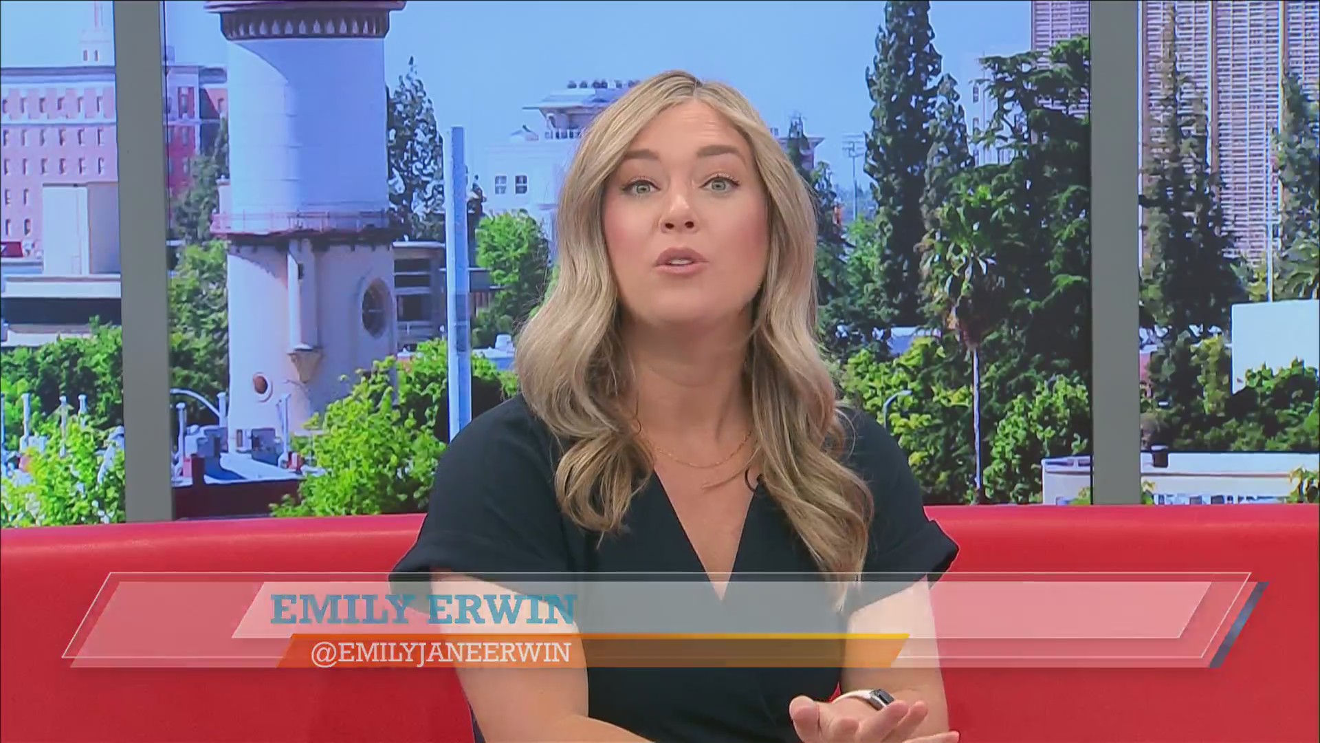 Central Valley Today! – CBS47 and KSEE24 | News from YourCentralValley.com