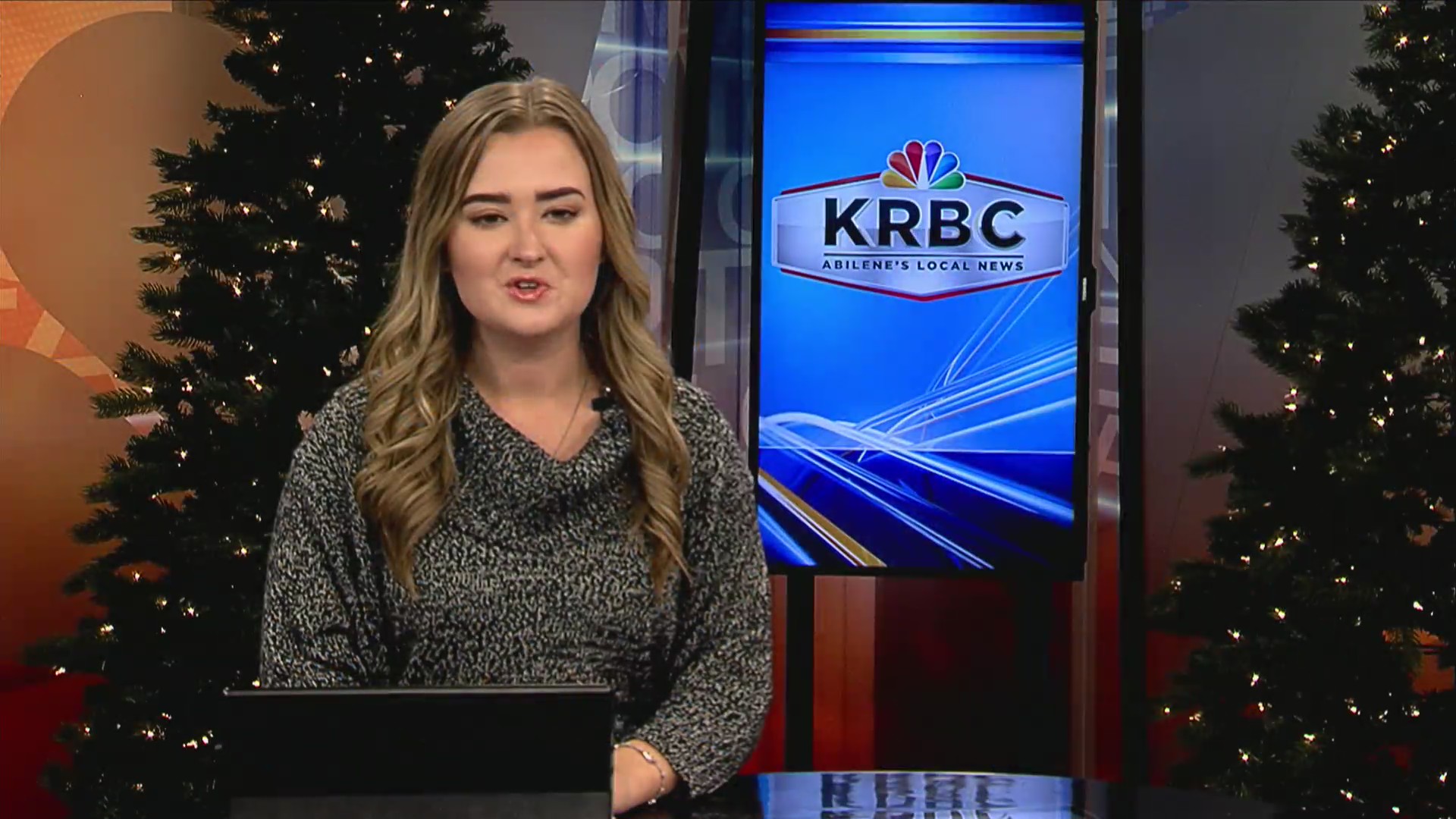 Brownwood couple charged with capital murder in death of 9-year-old ...