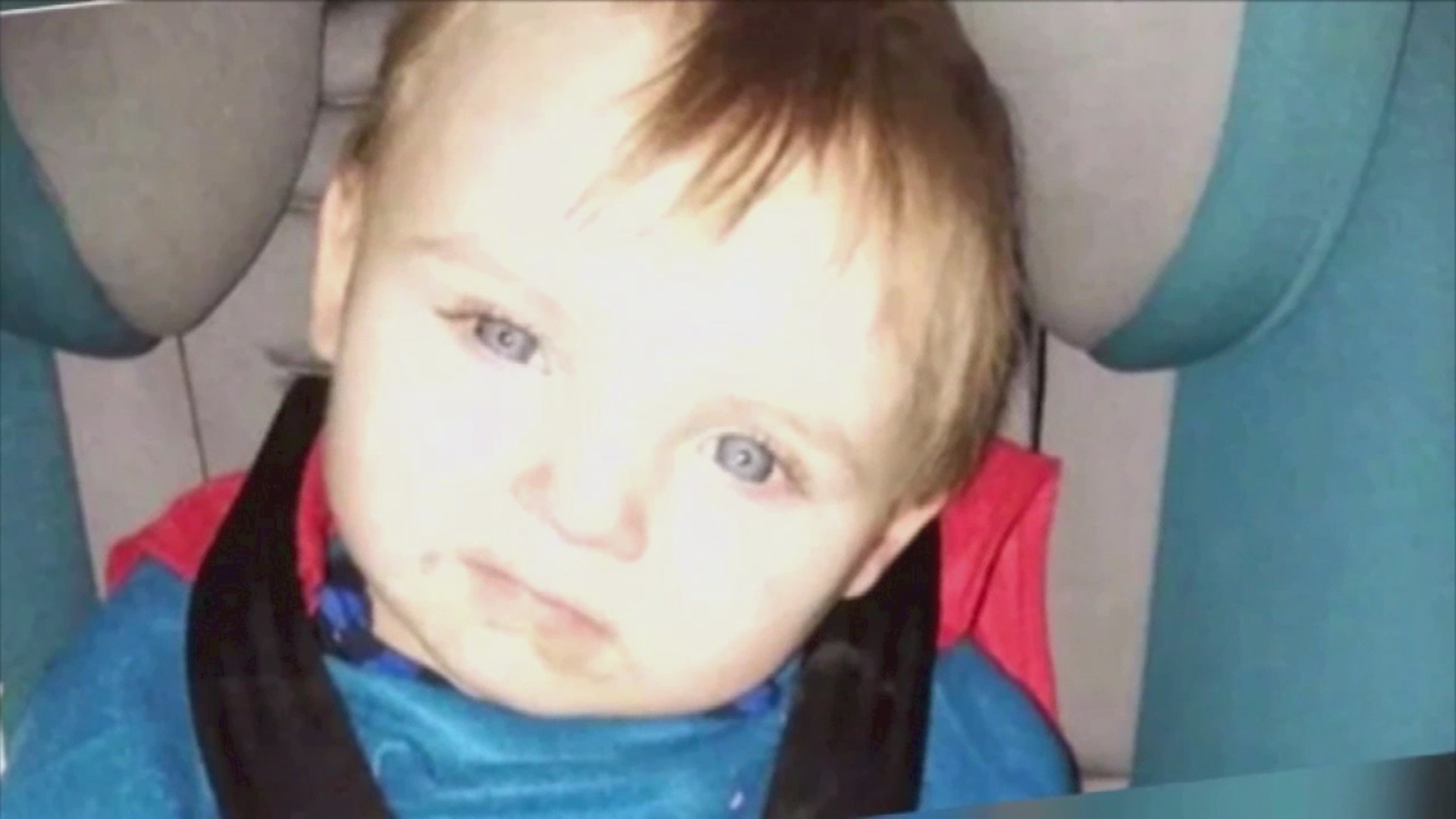 Julia Tomlin sentenced to 55 years for son’s murder – WAVY.com