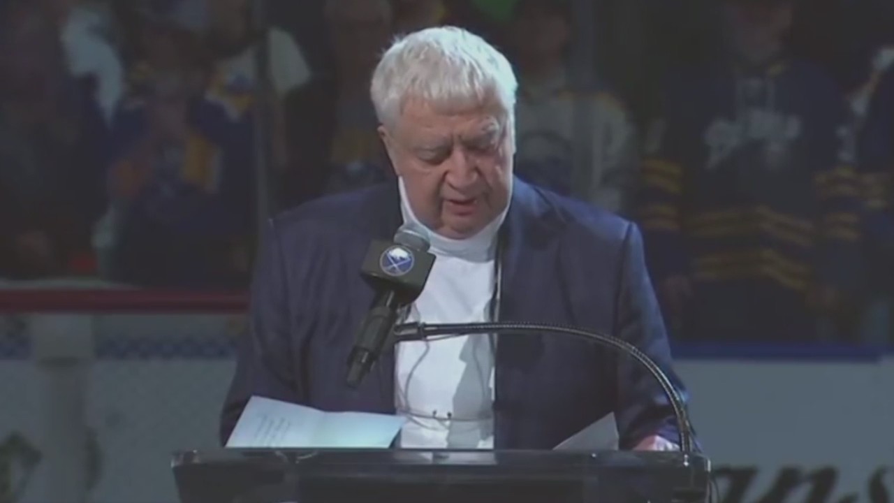 Remembering Rick Jeanneret – WETM – MyTwinTiers.com