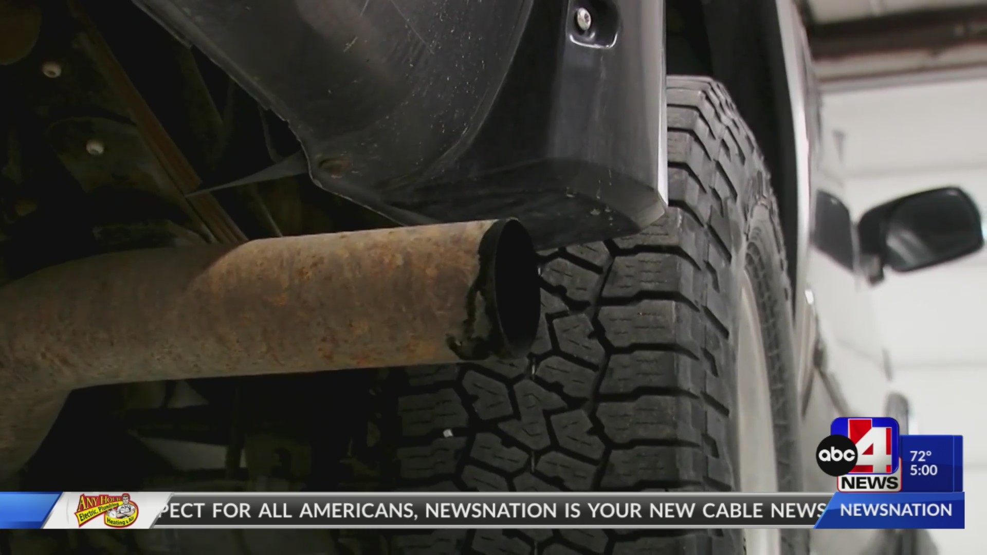 Utah Physicians for a Healthy Environment settle lawsuit against ...