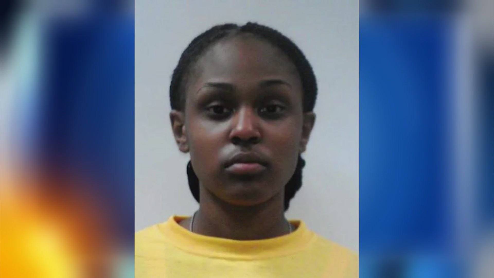 Police issue critically missing adult alert for Portsmouth residents ...