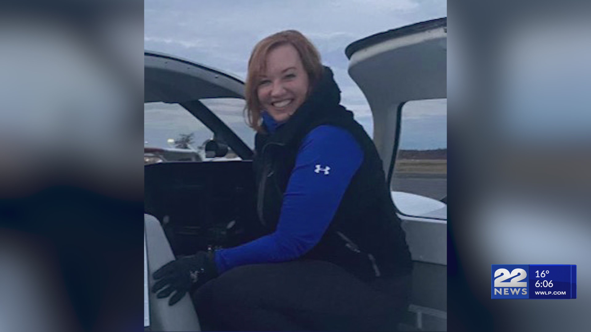 Services for flight school owner killed in plane crash being held in ...
