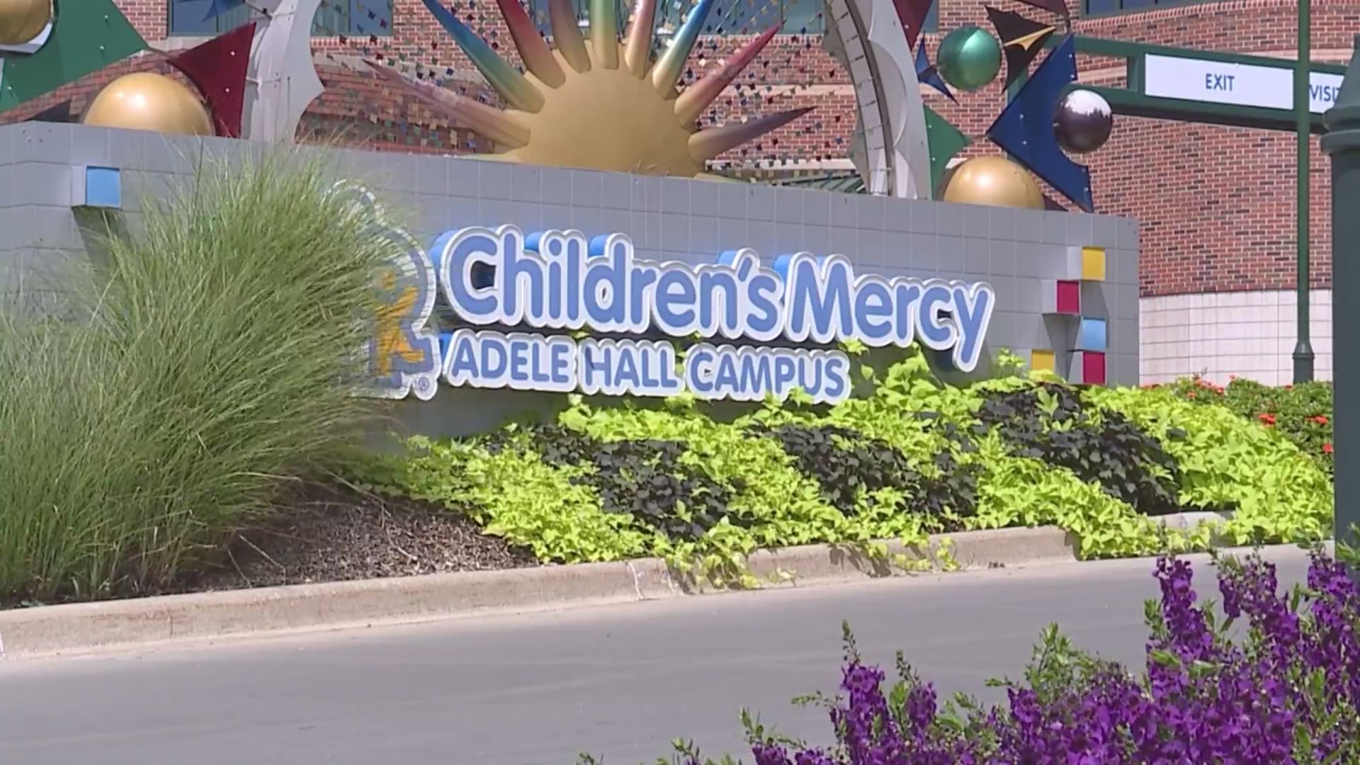 Children’s Mercy opens depression, anxiety clinic to help youth across ...