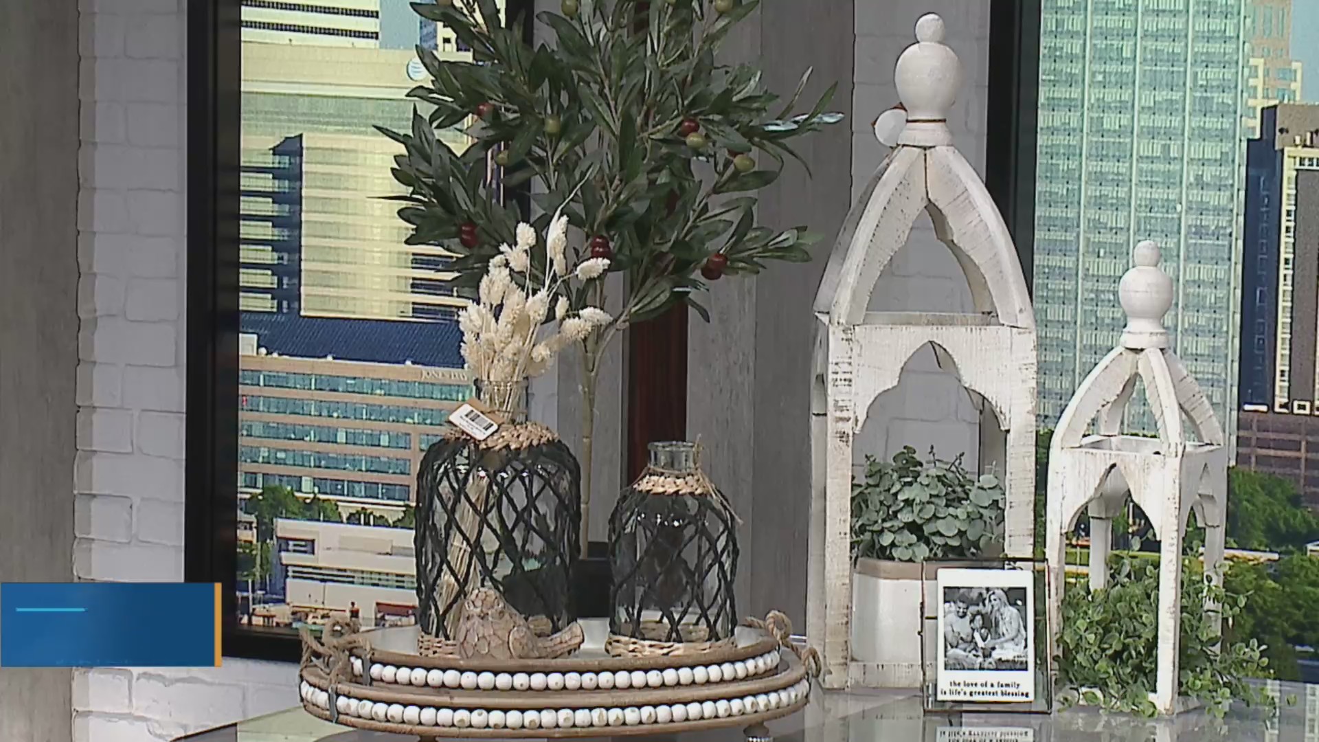 New Day Cleveland: Farmhouse 1834 – Fox 8 Cleveland WJW
