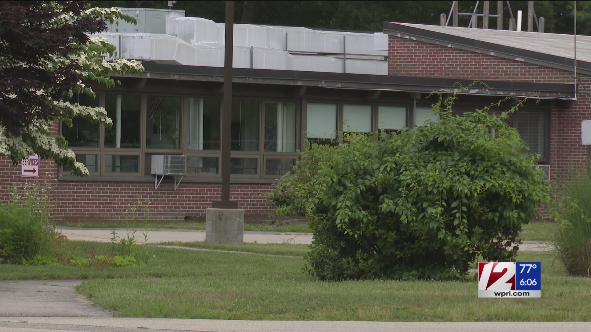 $220 million North Kingstown ballot measure faces opposition from ...