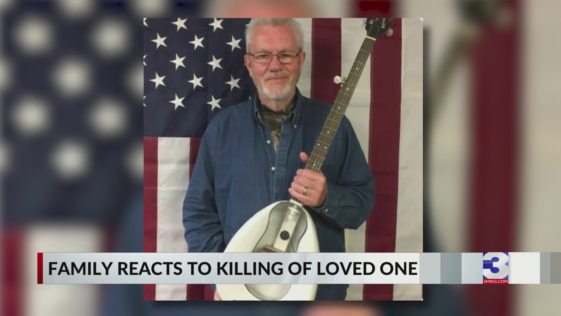 CrimeStoppers offers $12K reward for information in Memphis church ...