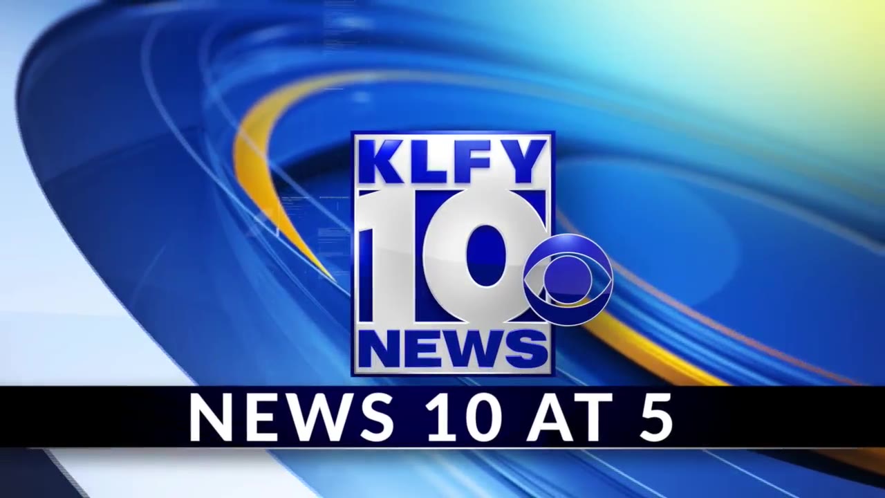 Lafayette Police Department discusses approach to violence after fatal ...