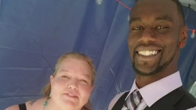‘Second mom’: Tyre Nichols would want us to unite | NewsNation Prime ...