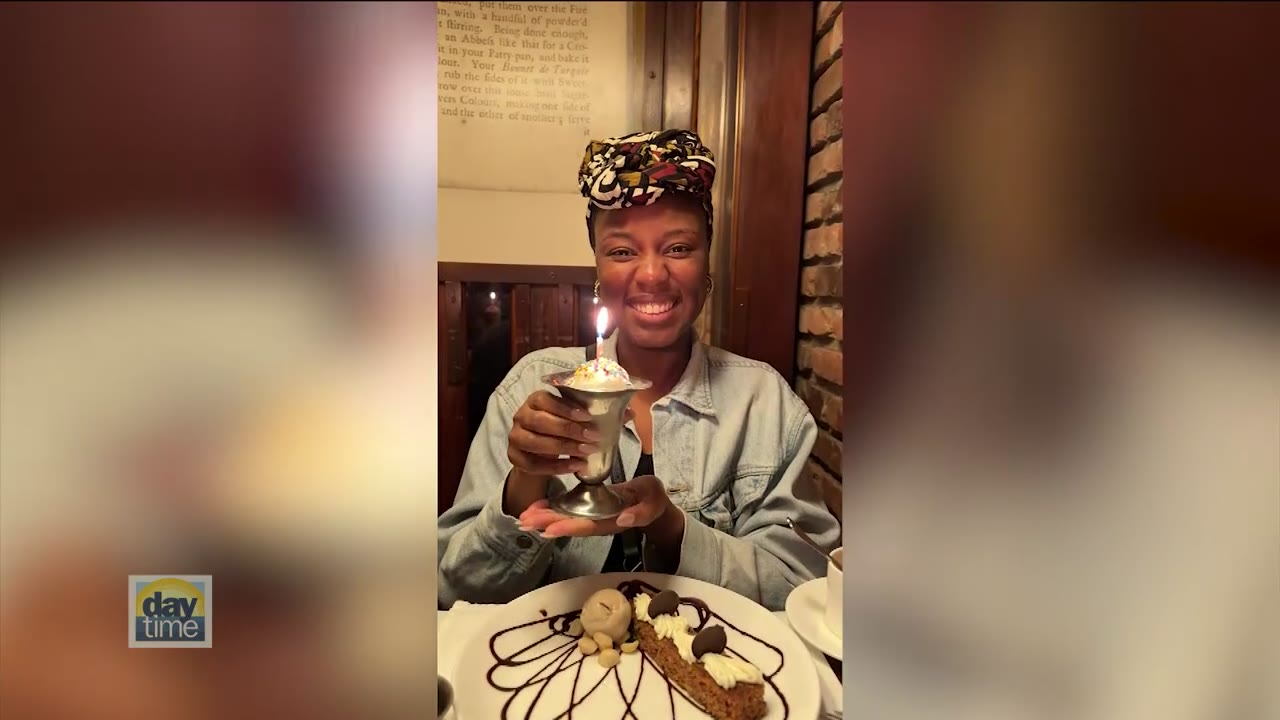 Food People Luv – WFLA