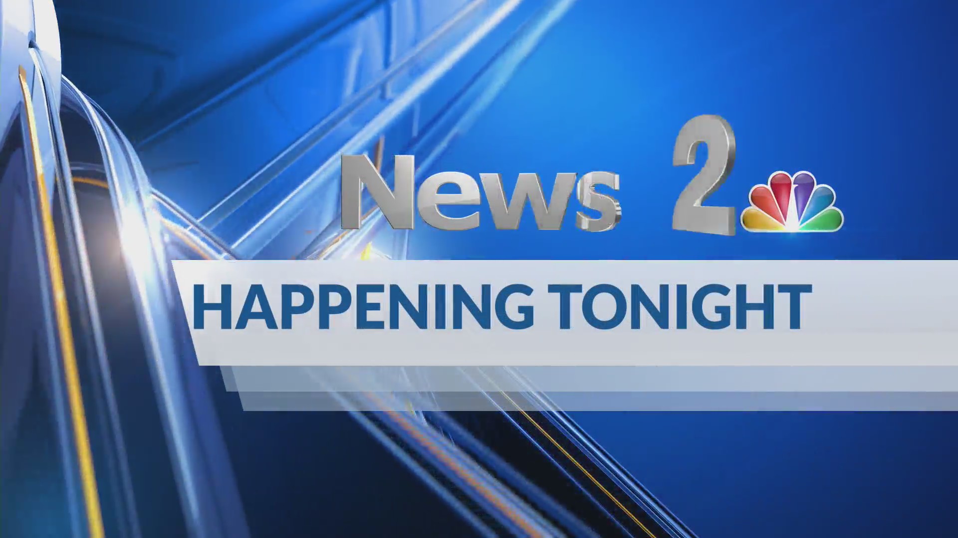 College of Charleston Cougar Night Lights 2022 (6:00 p.m. Show) – WCBD News 2