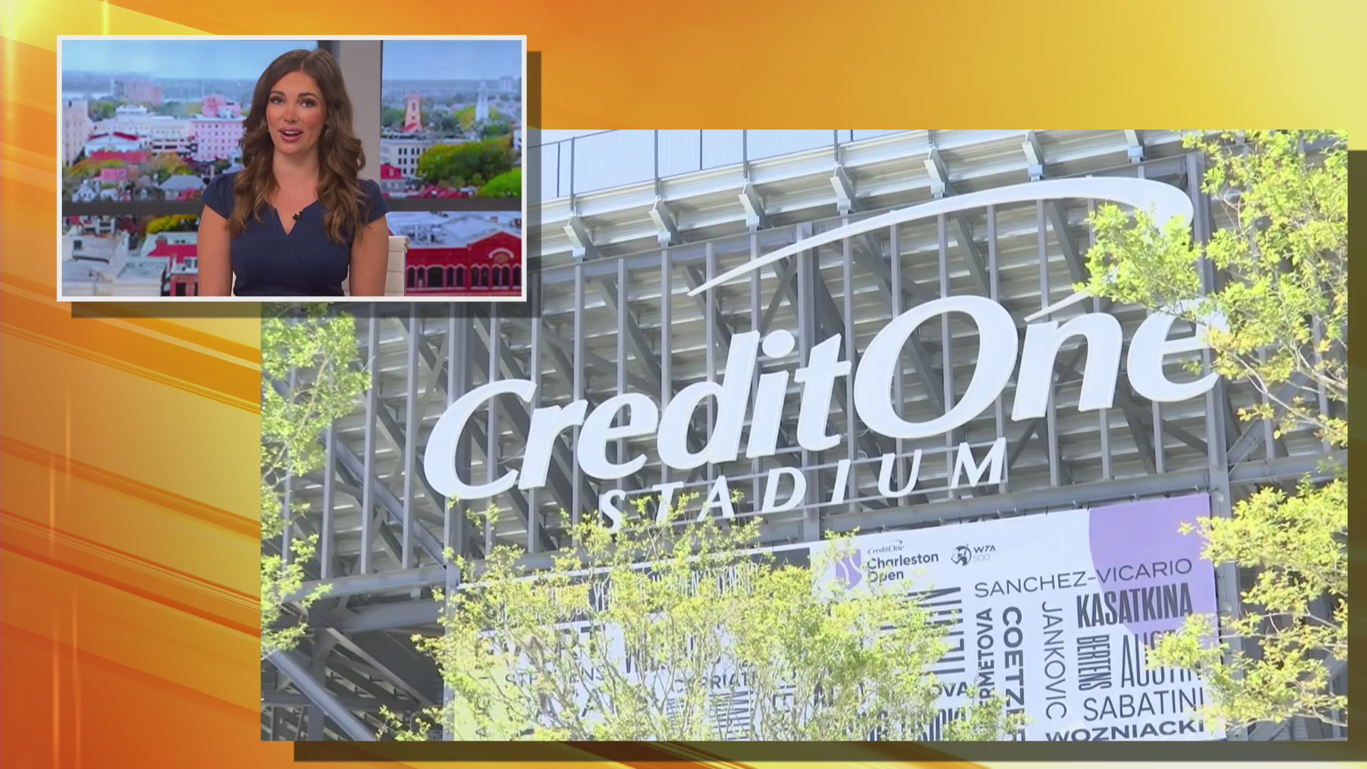 Skate the Stadium returns to Credit One Stadium on Daniel Island – WCBD ...