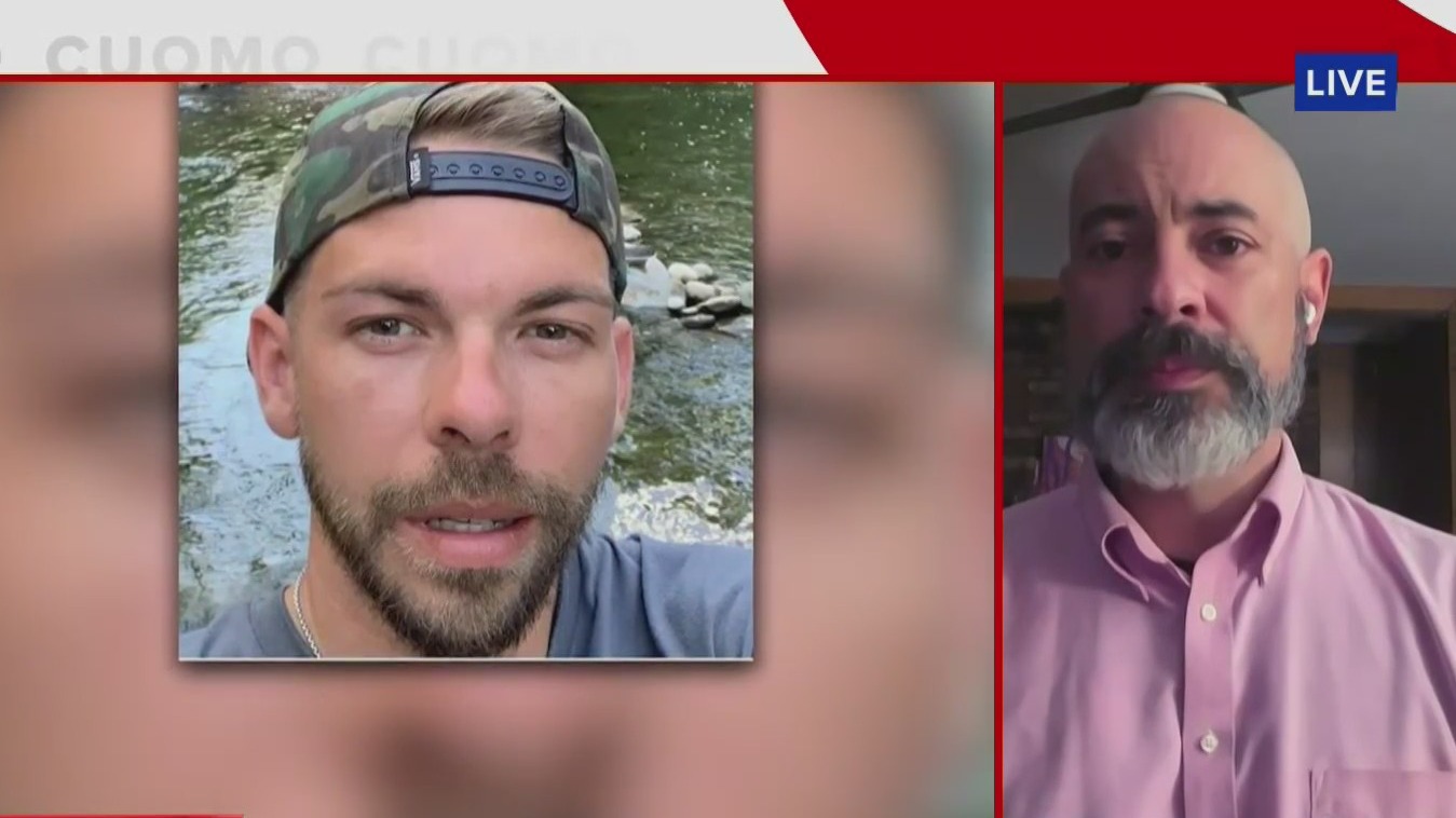 Toxicology report ‘just the first step’ in KC men’s death investigation ...