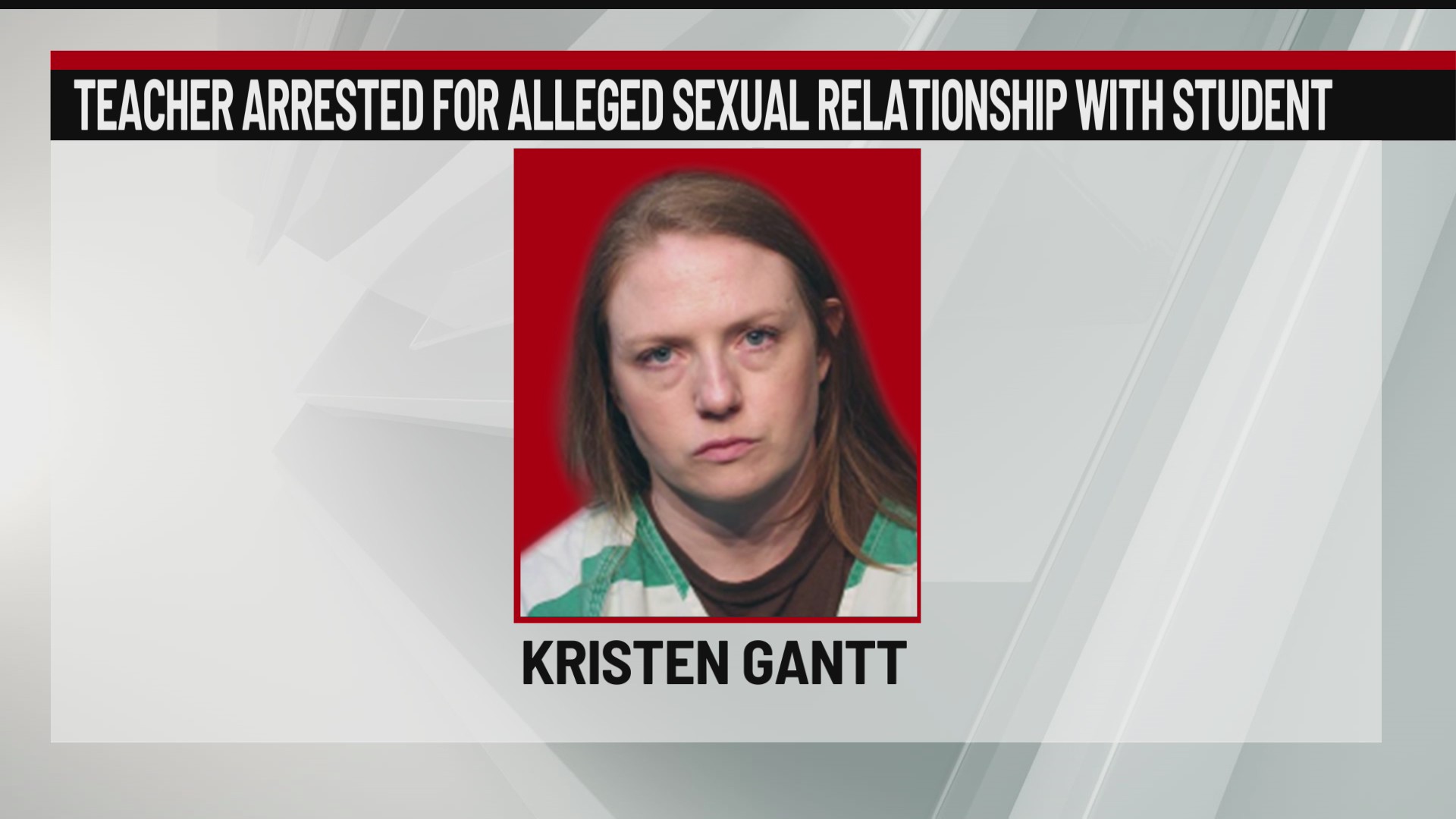 Dowling Catholic teacher arrested for alleged sexual relationship with ... Dowling Catholic teacher arrested for alleged sexual relationship with ...