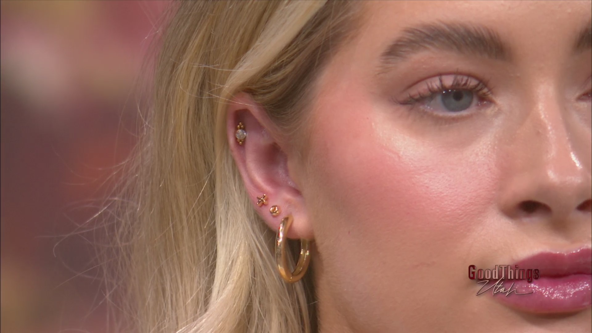 Stack and Style your ears with the owners of Pierced by Mac – ABC4 Utah