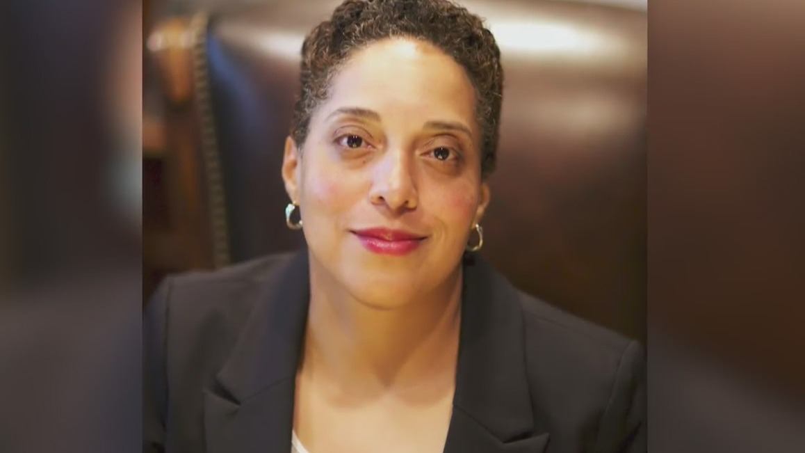 St. Louis circuit attorney criticized for being soft on crime | On ...