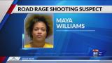 Indy woman used Apple AirTag to track cheating boyfriend before running ...