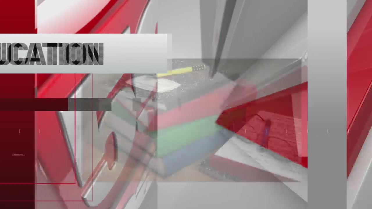 Shady Spring Elementary School hosts Career Week – WVNS