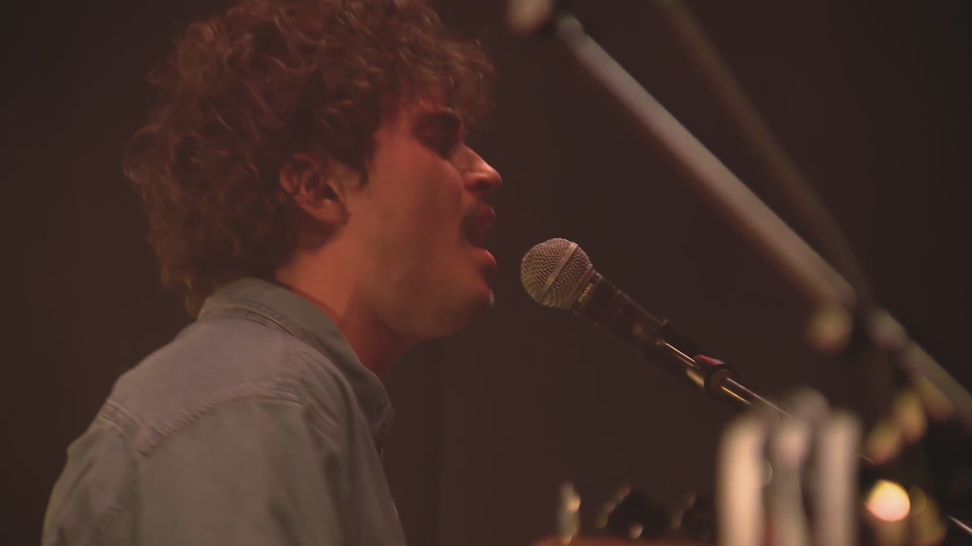 Friko: Meet the Chicago indie rock band about to blow up – WGN-TV