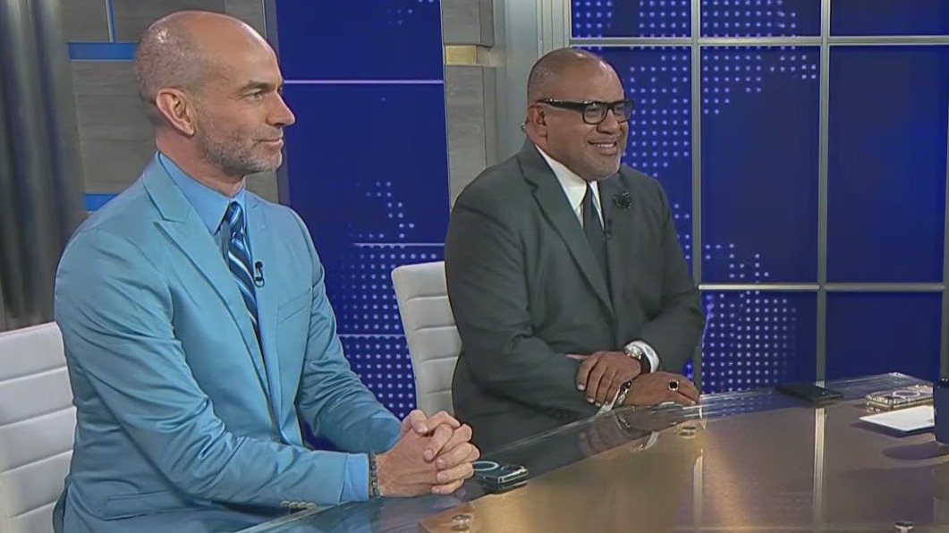 Hillary Clinton says MAGA ‘cult members’ need ‘deprogramming’ | On ...