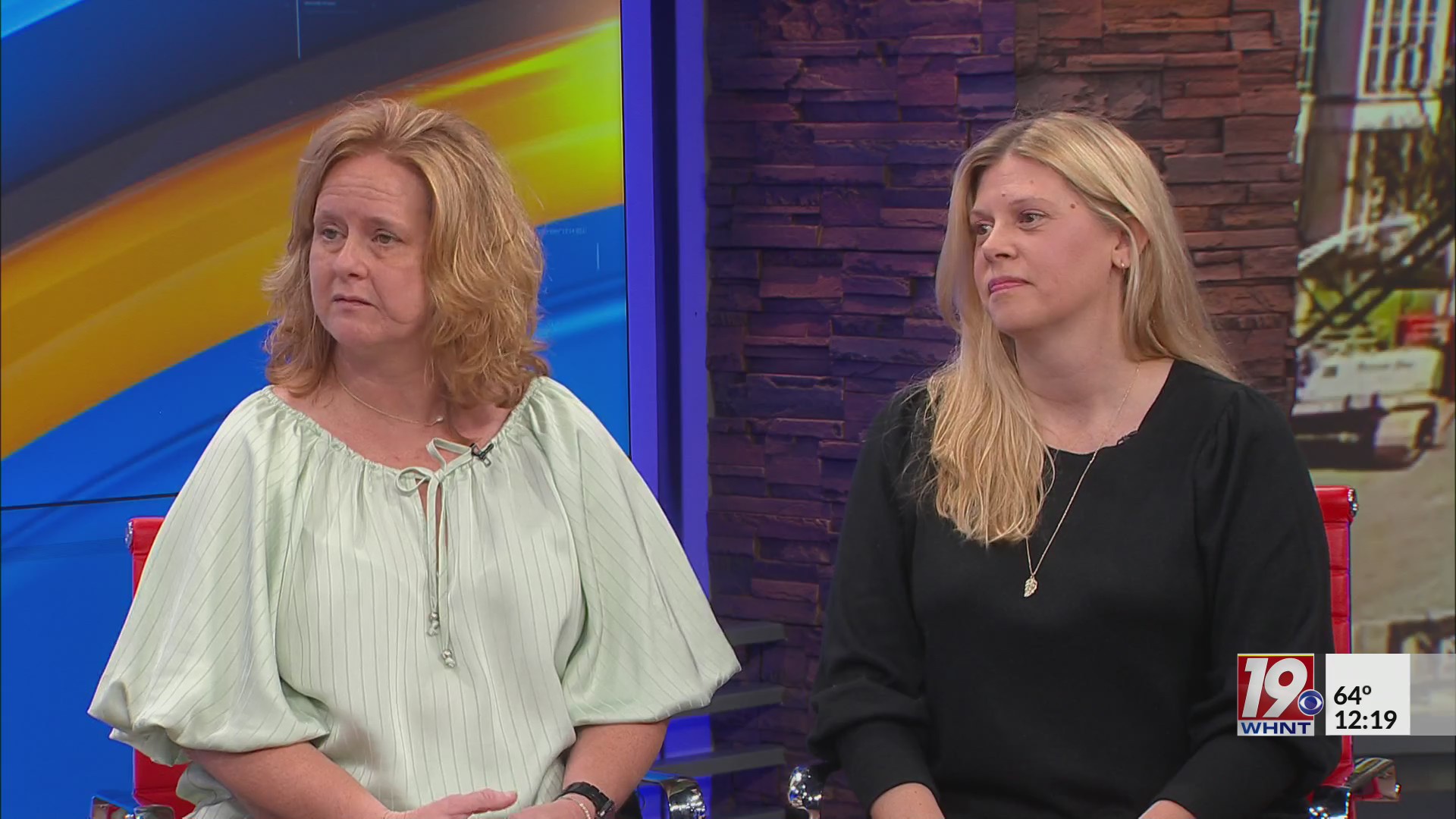 Autism Diagnostic Clinic Improving Access to Testing, Early ...