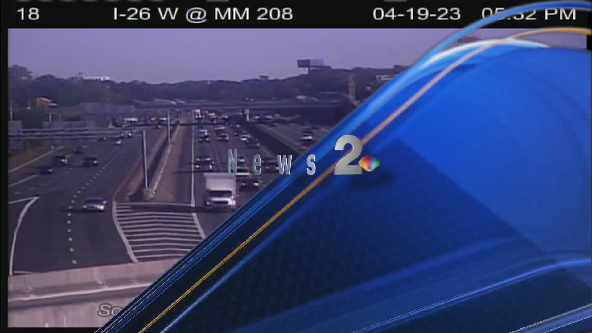 Edisto Natchez-Kusso Tribe fights for federal recognition (5:00 p.m ...