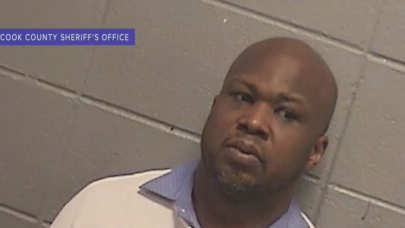 Serial killer expert: It’s unlikely LA model killer started ‘killing ...