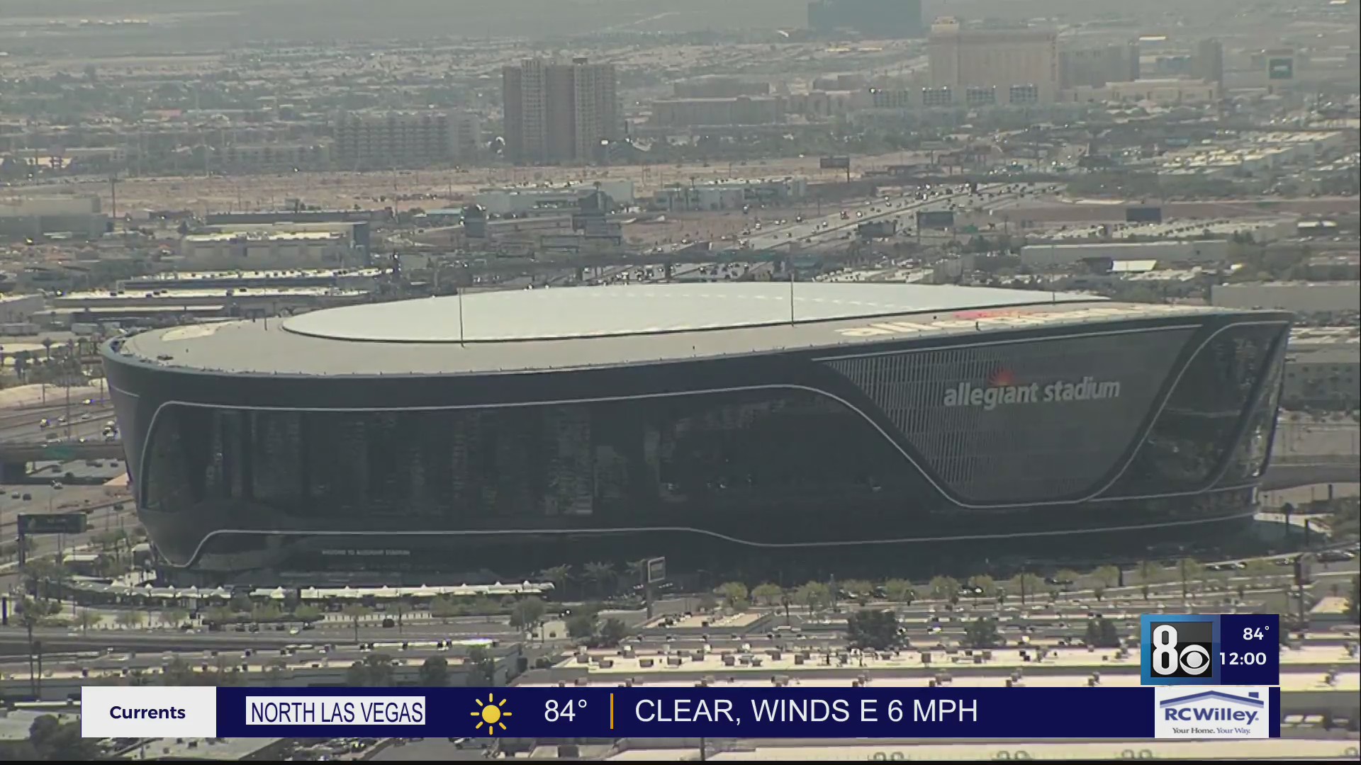 Raiders president Dan Ventrelle out; owner Mark Davis silent on reason ...