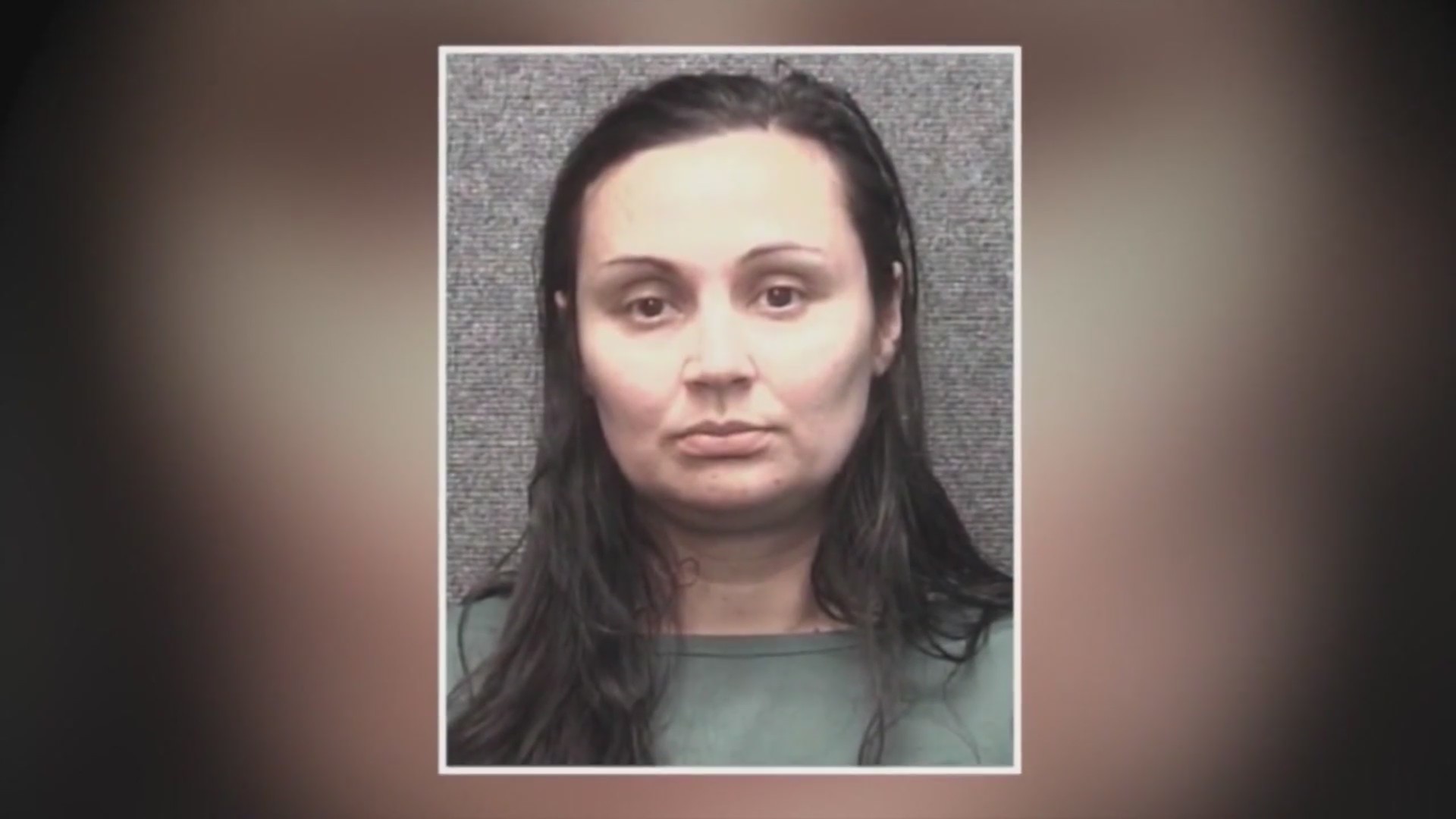 At murder trial, coroner explains Gannon Stauch’s wounds – FOX31 Denver