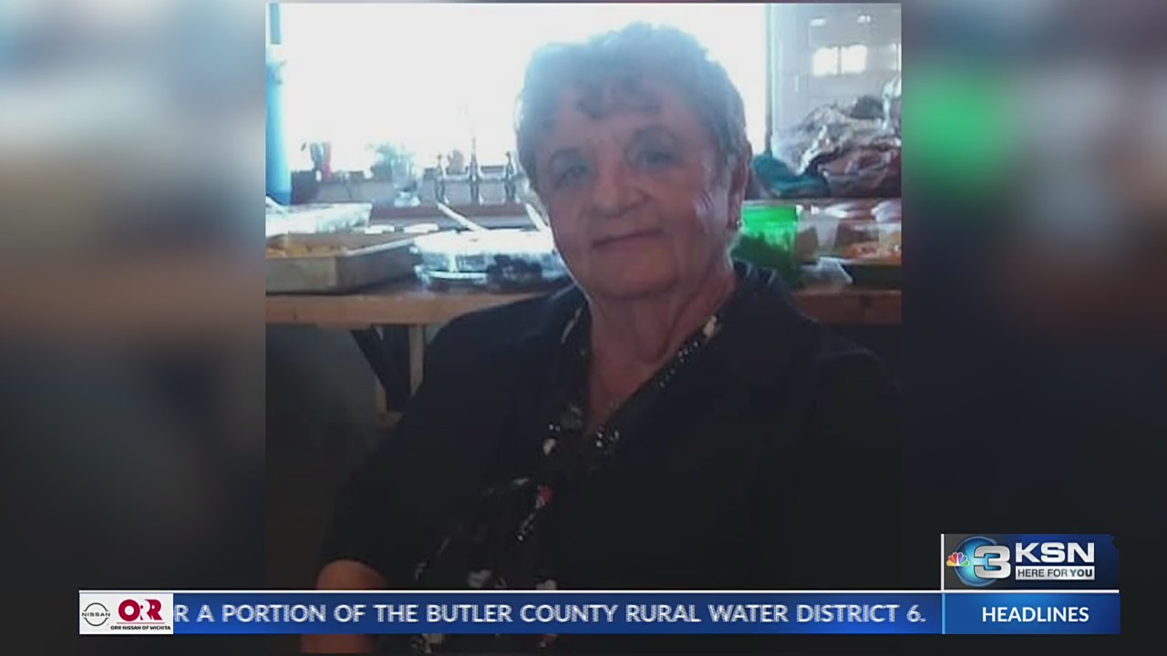 Andover homicide victim’s great-granddaughter shares relationship ...