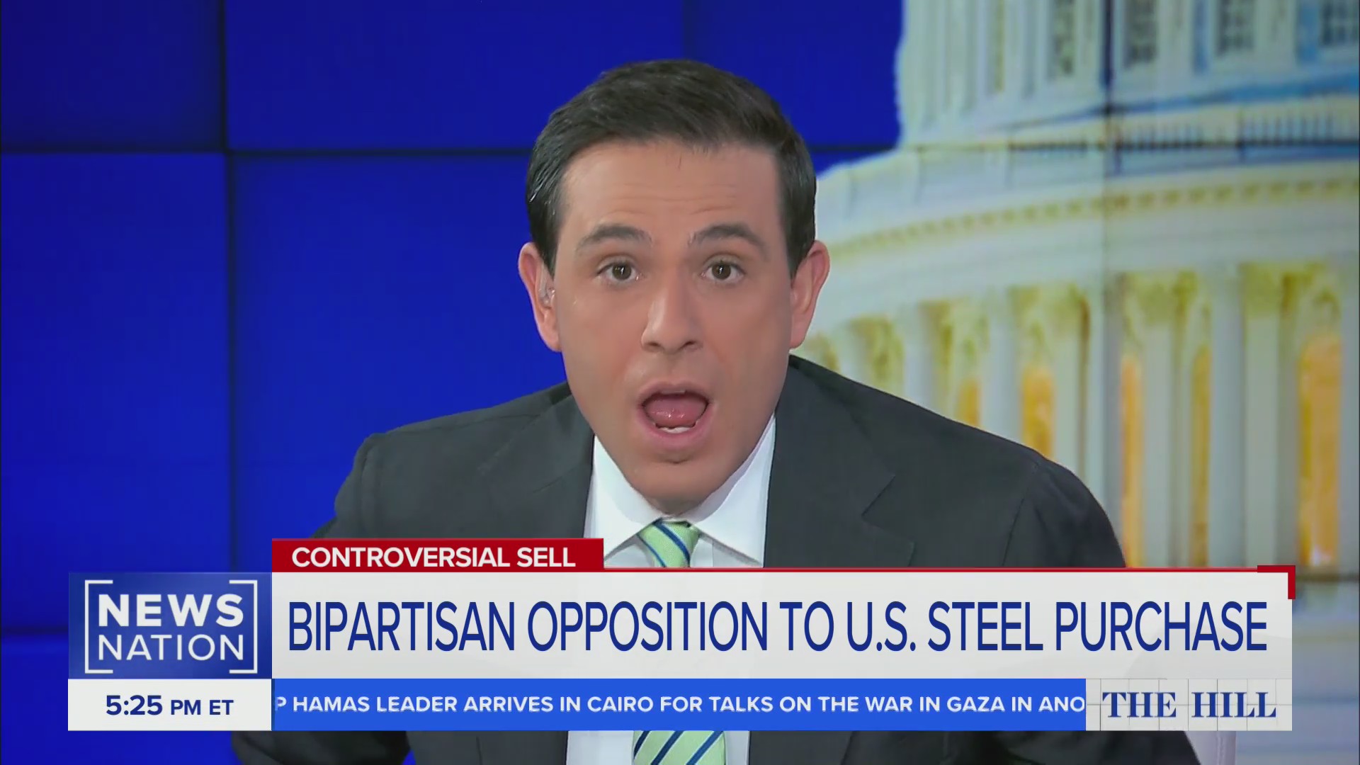 Numbers suggest Congress experienced the least productive year | The ...